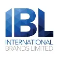 Submit a Ticket | IBL Group